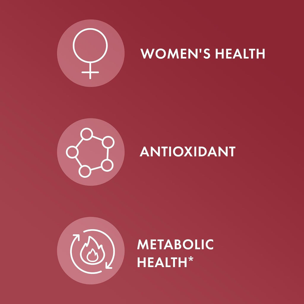 Dr. Mercola cranberry with PACs benefits