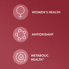 Dr. Mercola cranberry with PACs benefits