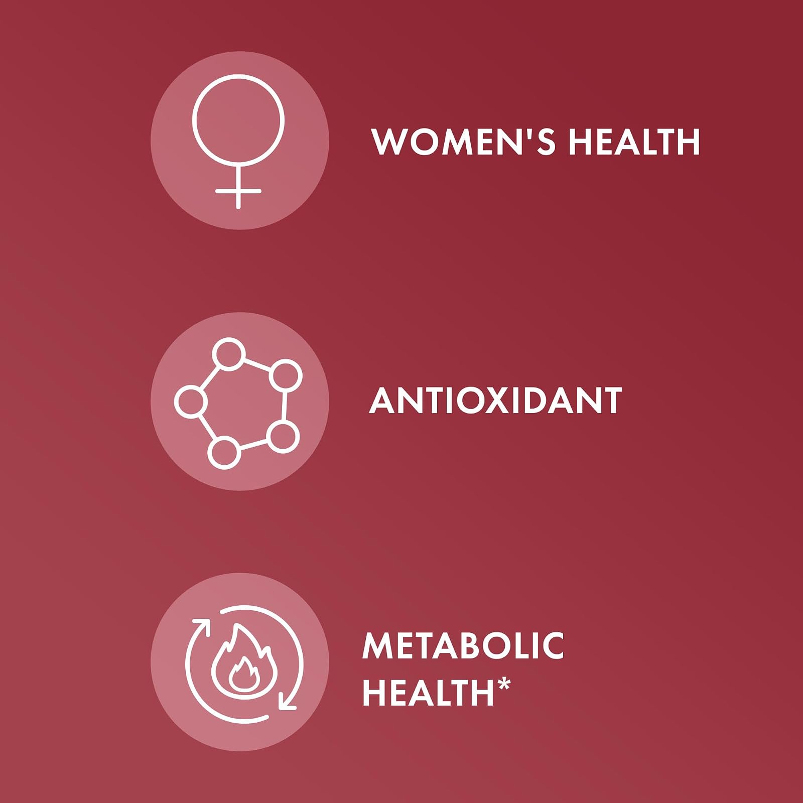 Dr. Mercola cranberry with PACs benefits