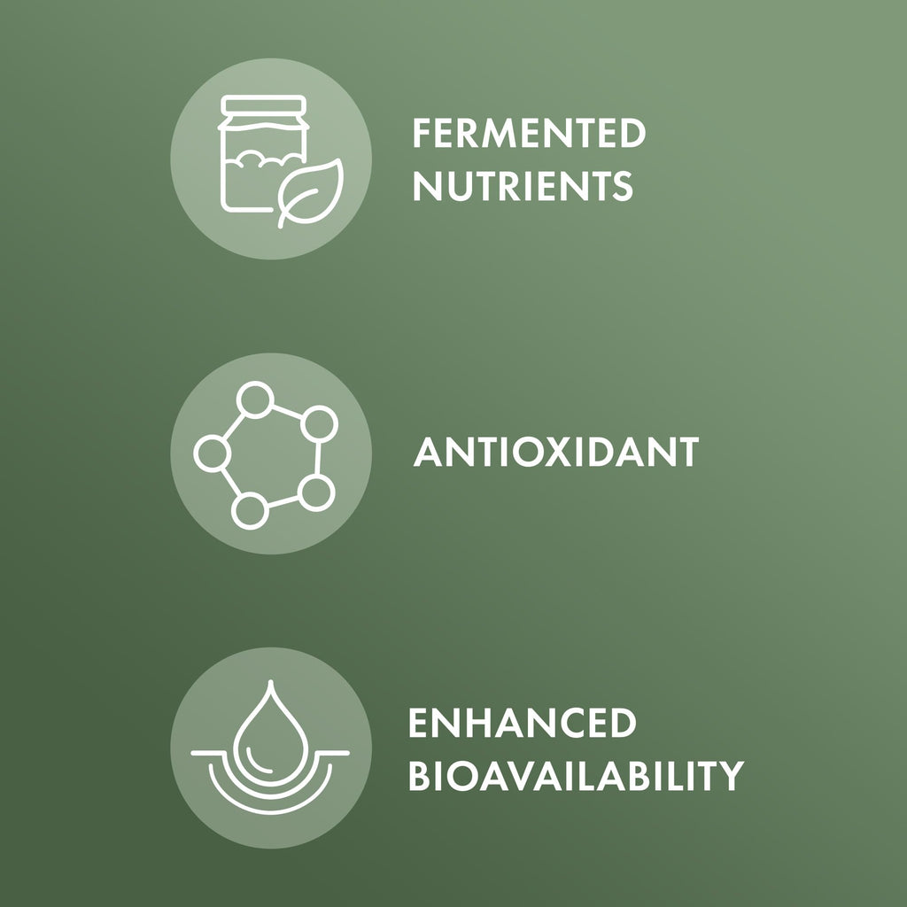 Dr. Mercola dietary supplement for wellness