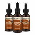 Dr. Mercola digestive bitters drops