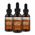 Dr. Mercola digestive bitters for gut health