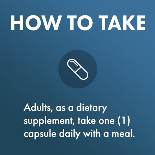 Dr. Mercola digestive health formula