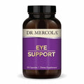 Dr. Mercola eye support capsules