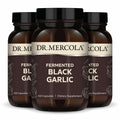 Dr. Mercola garlic health benefits
