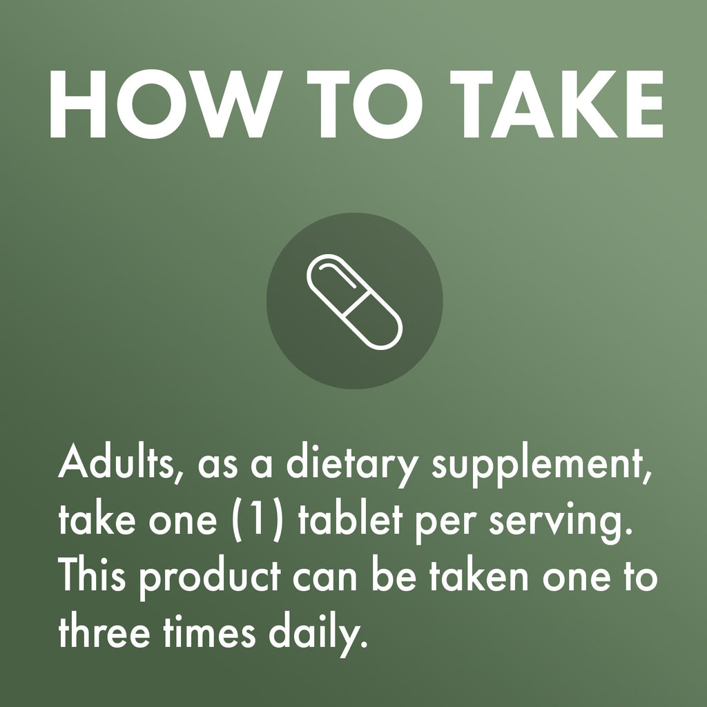 Dr. Mercola health supplement for vitality