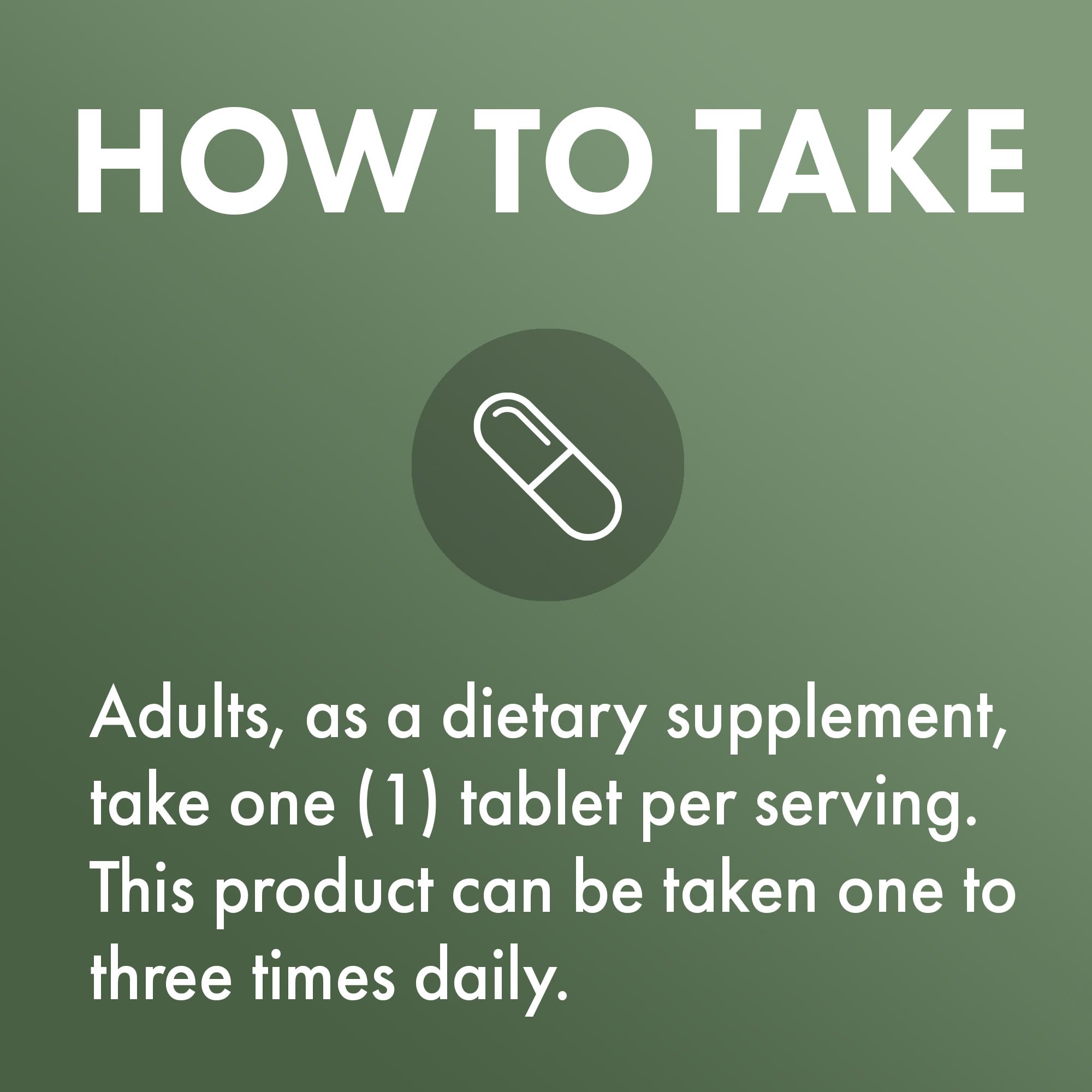 Dr. Mercola health supplement for vitality