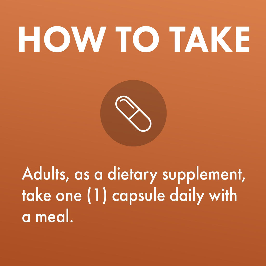 Dr. Mercola herbal curcumin for vitality