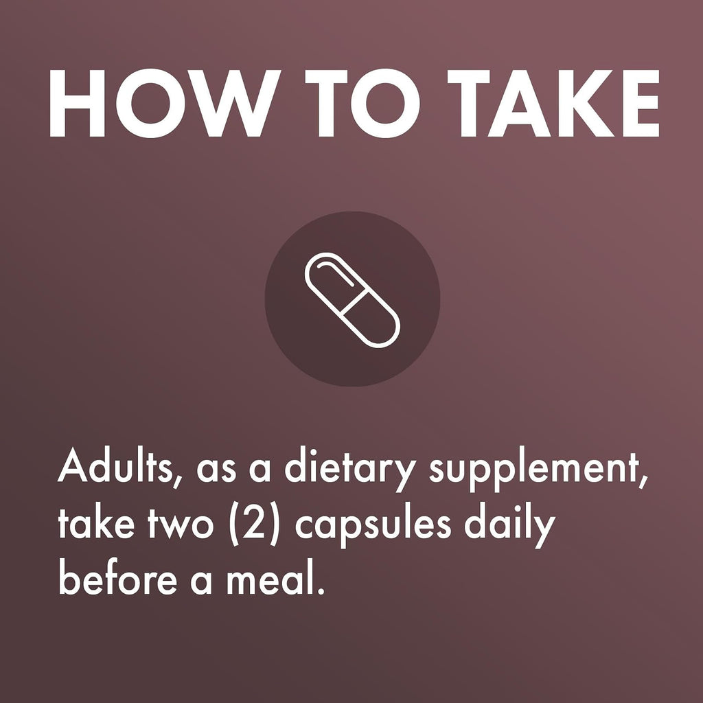 Dr. Mercola herbal garlic benefits