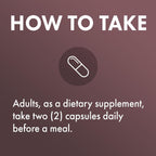 Dr. Mercola herbal garlic benefits