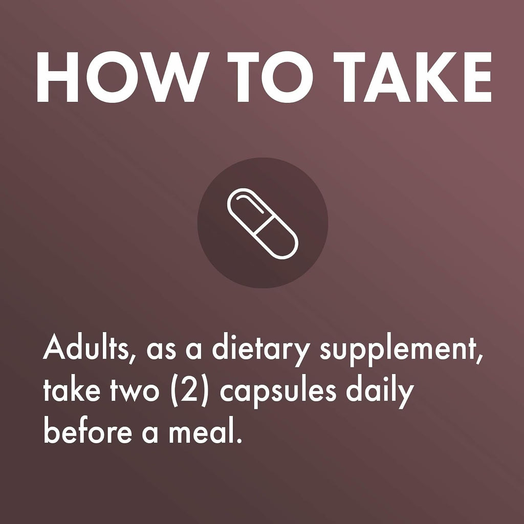 Dr. Mercola herbal garlic extract