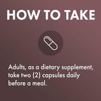 Dr. Mercola herbal garlic extract