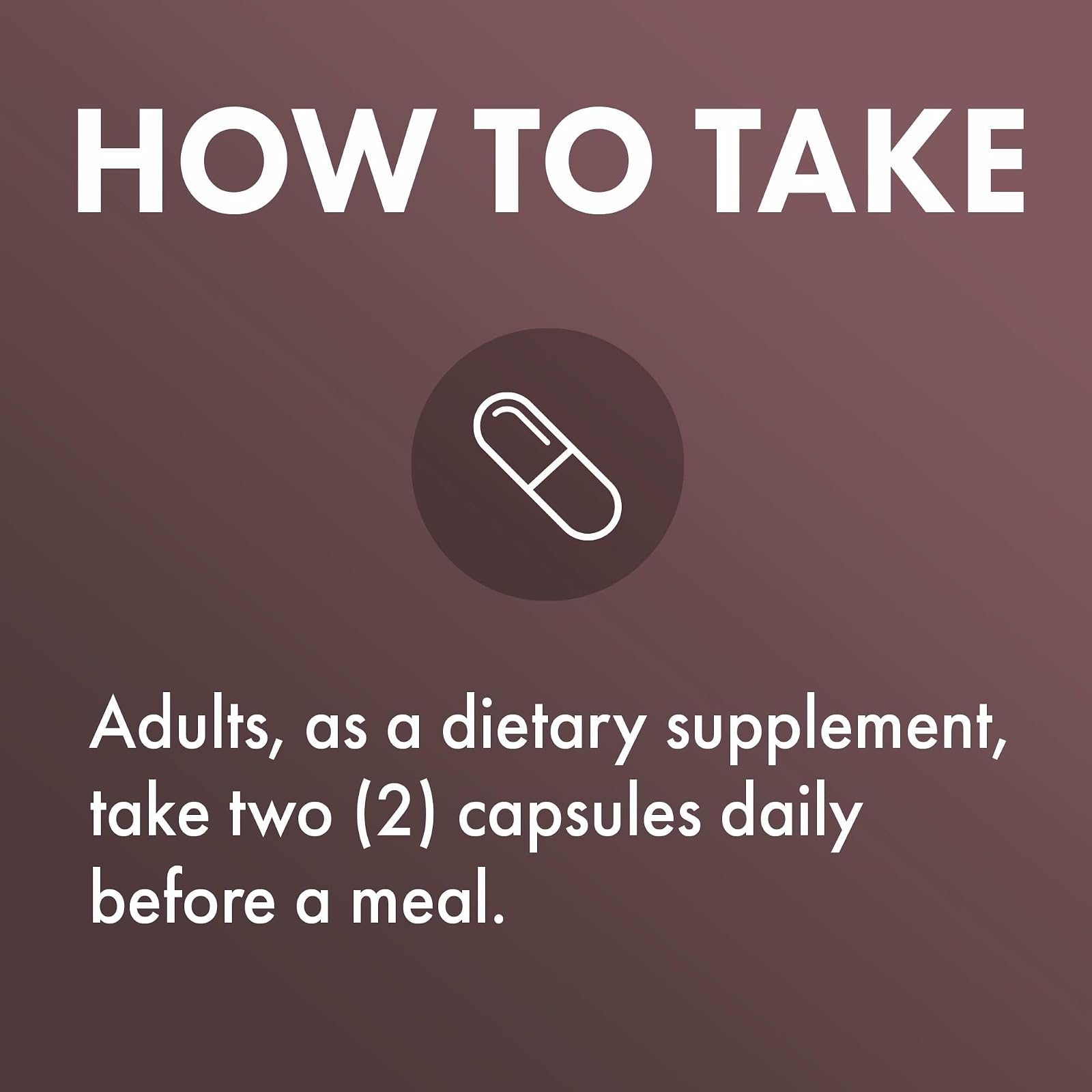 Dr. Mercola herbal garlic extract