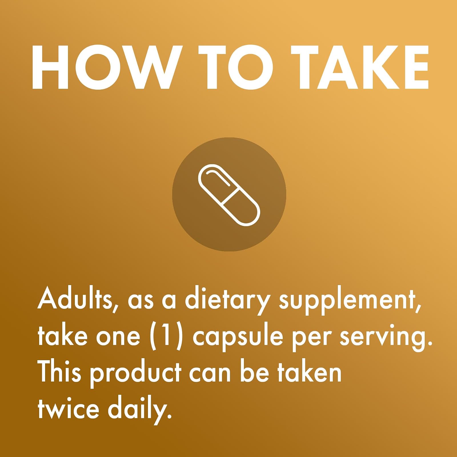 Dr. Mercola herbal ginger capsules