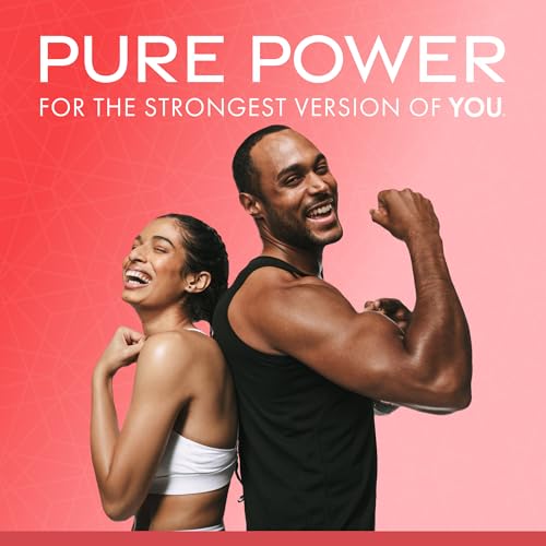 Dr. Mercola herbal supplement for wellness