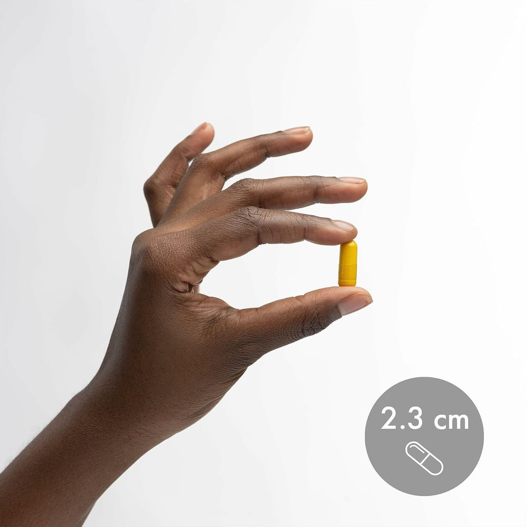 Dr. Mercola herbal turmeric benefits