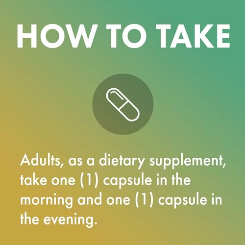 Dr. Mercola immune support vitamins