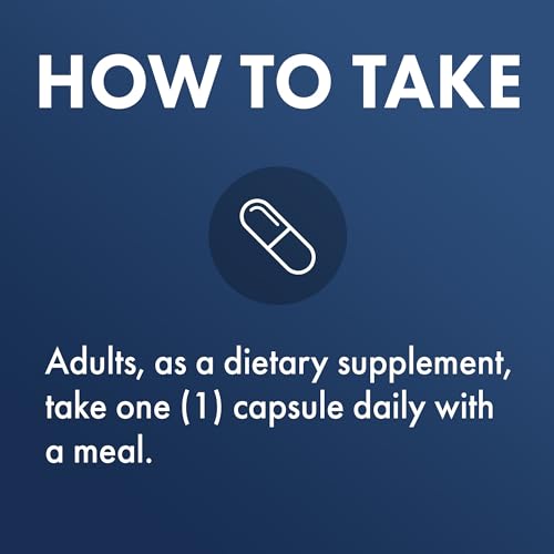 Dr. Mercola kids multivitamin capsules