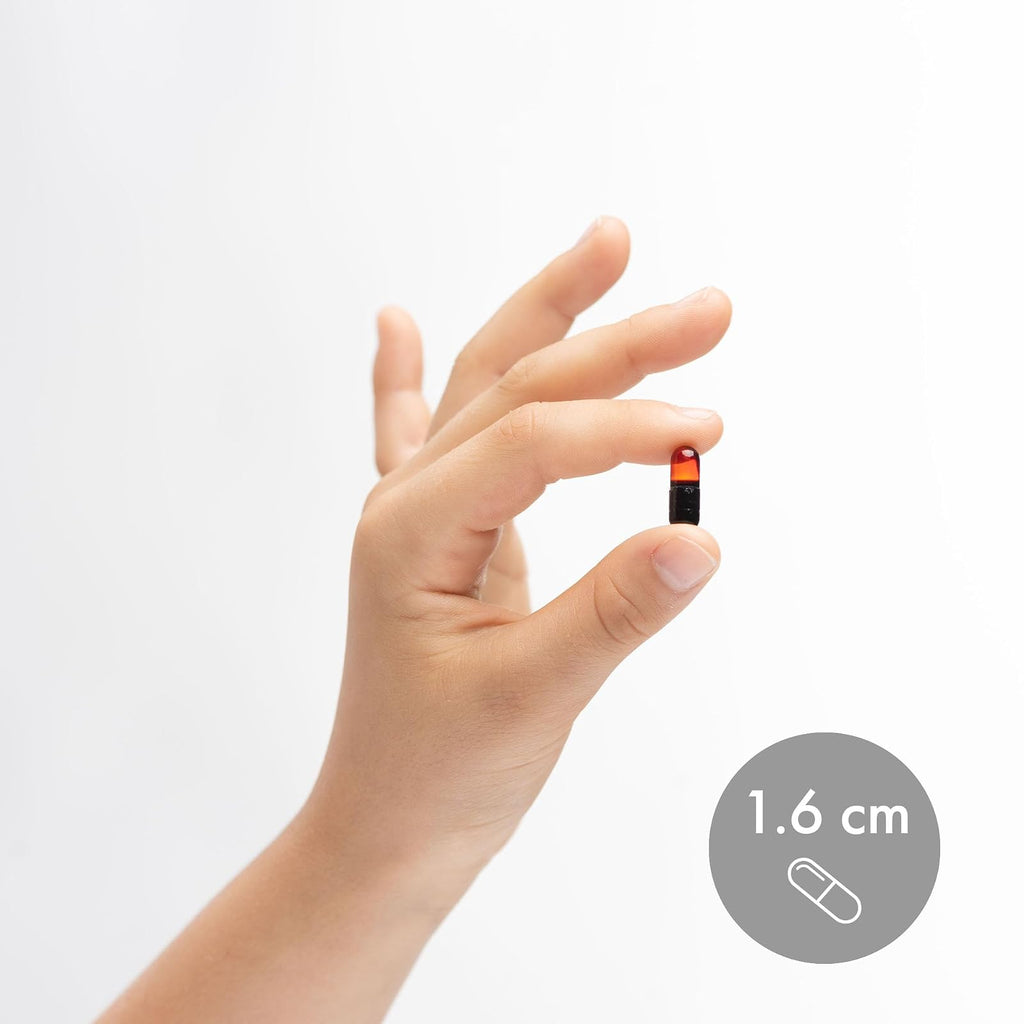 Dr. Mercola krill oil for joints
