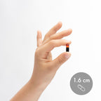 Dr. Mercola krill oil for joints
