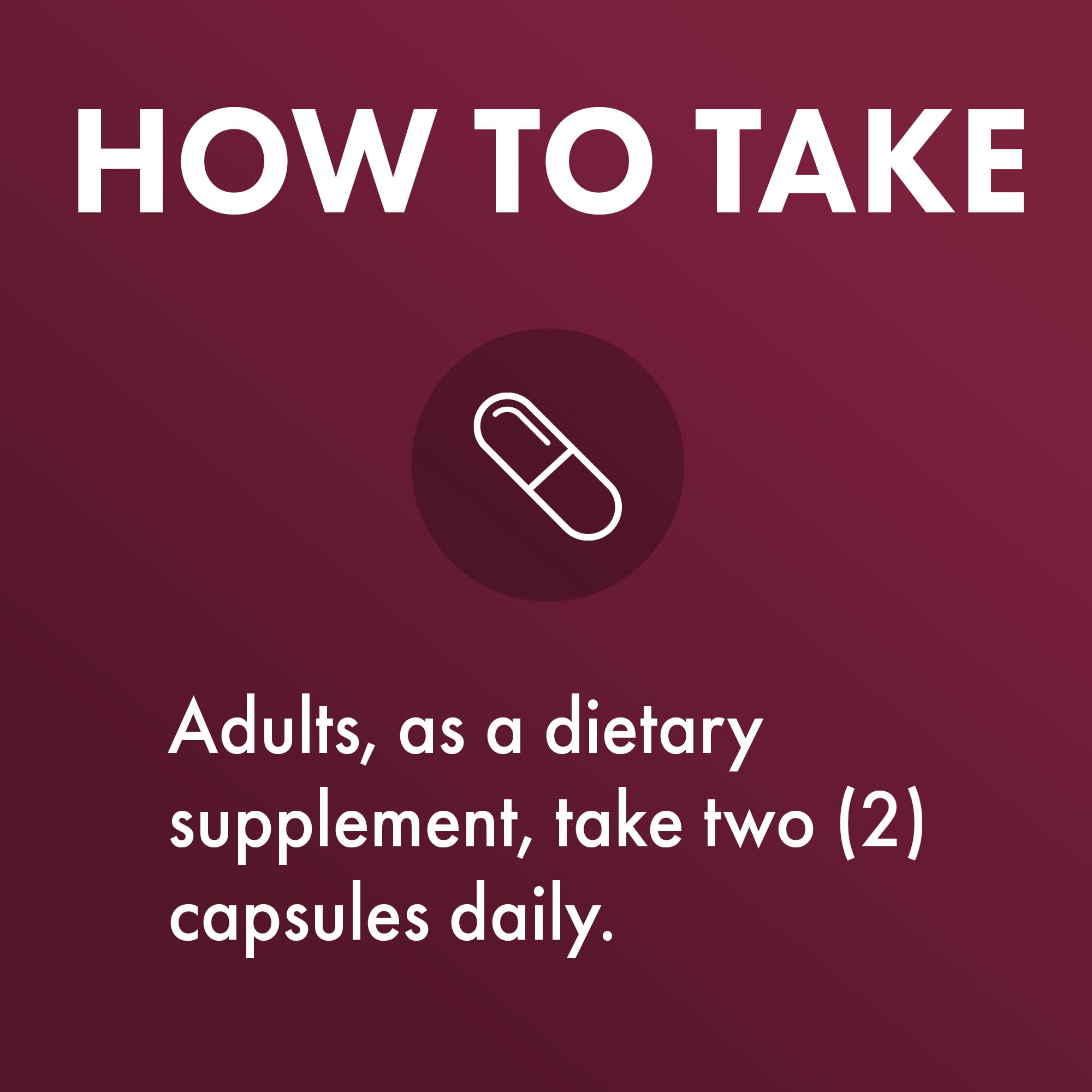 Dr. Mercola L-Carnosine for active lifestyles