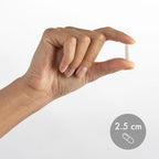 Dr. Mercola magnesium for stress relief