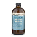 Dr. Mercola MCT oil for energy