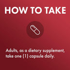 Dr. Mercola multivitamin for men’s health