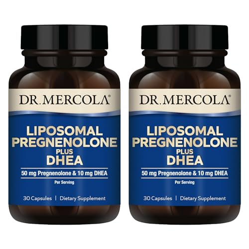 Dr. Mercola multivitamin for women
