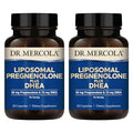 Dr. Mercola multivitamin for women