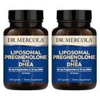 Dr. Mercola multivitamin for women