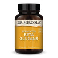 Dr. Mercola multivitamins for energy