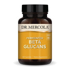 Dr. Mercola multivitamins for energy