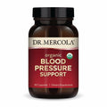 Dr. Mercola multivitamins for heart health