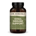 Dr. Mercola multivitamins for immune health