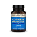 Dr. Mercola multivitamins for overall health