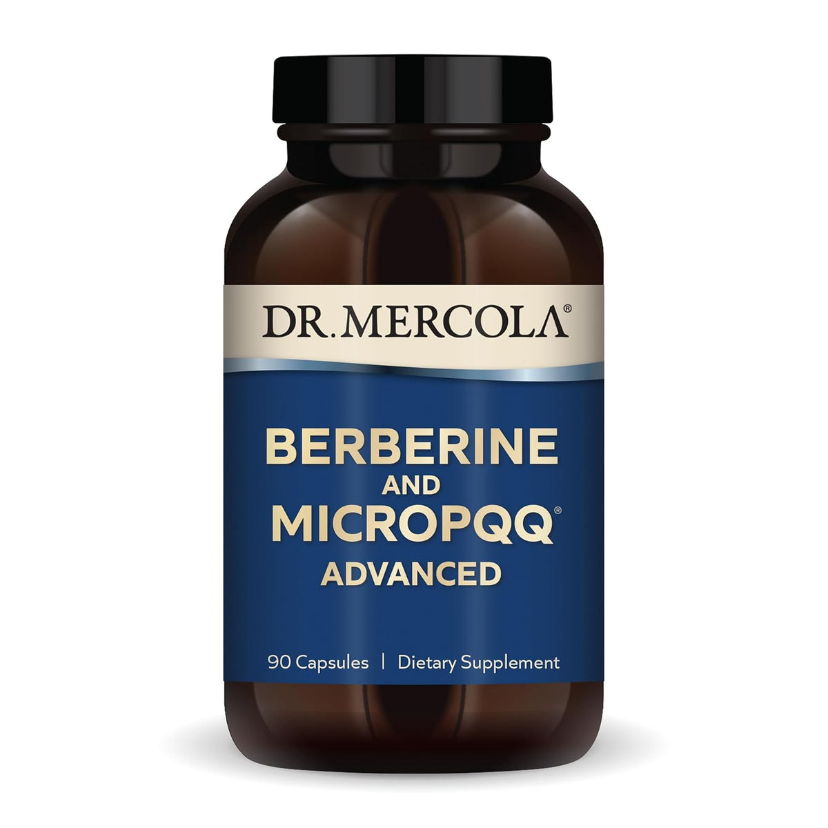 Dr. Mercola multivitamins for overall health