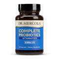 Dr. Mercola multivitamins for overall health