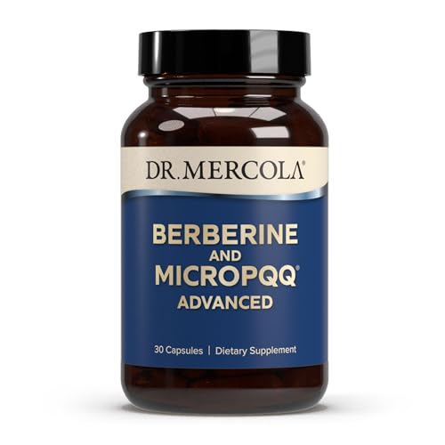 Dr. Mercola multivitamins for overall health