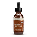 Dr. Mercola organic digestive bitters drops