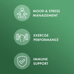 Dr. Mercola rhodiola capsules benefits