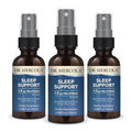 Dr. Mercola sleep support spray