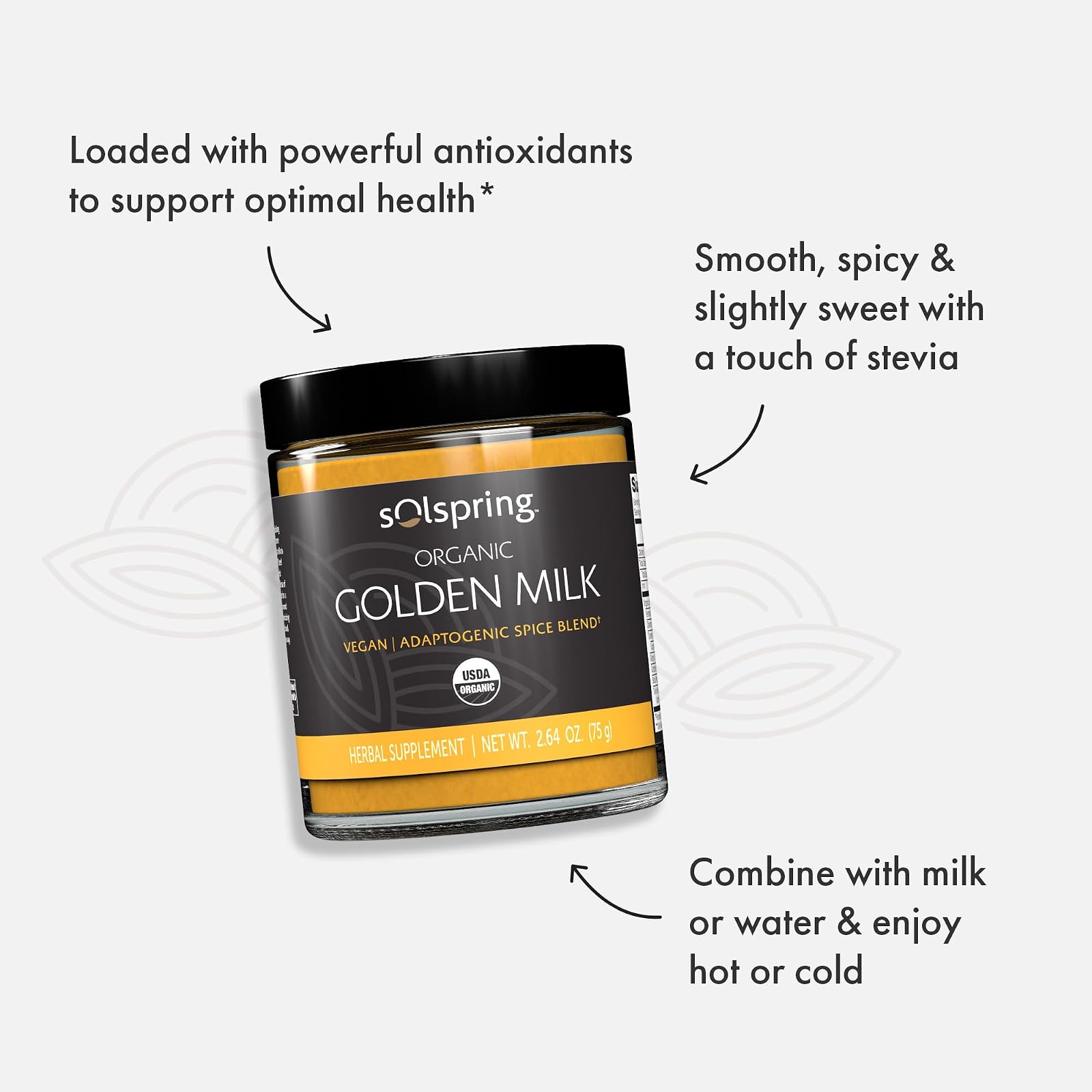 Dr. Mercola turmeric curcumin benefits