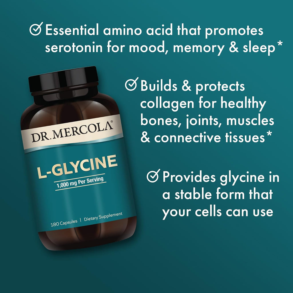 Dr. Mercola vitamin A supplement