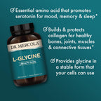 Dr. Mercola vitamin A supplement