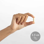 Dr. Mercola vitamin B for stress relief