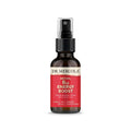 Dr. Mercola vitamin B12 energy boost