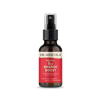 Dr. Mercola vitamin B12 energy boost