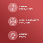 Dr. Mercola vitamin b12 for wellness