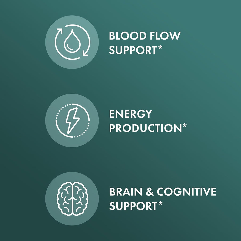 Dr. Mercola vitamin B3 benefits